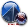 About Us - Power Projects Limited