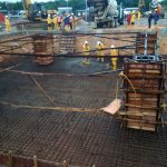 Home - Power Projects Limited