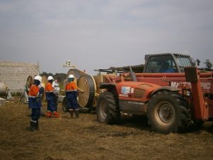 Home - Power Projects Limited