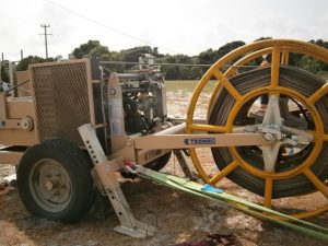 Home - Power Projects Limited