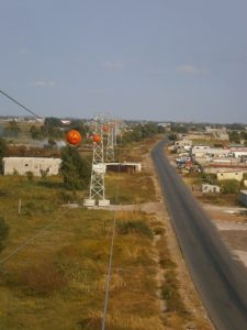 Home - Power Projects Limited