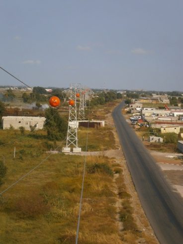 Home - Power Projects Limited