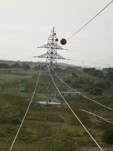 Home - Power Projects Limited